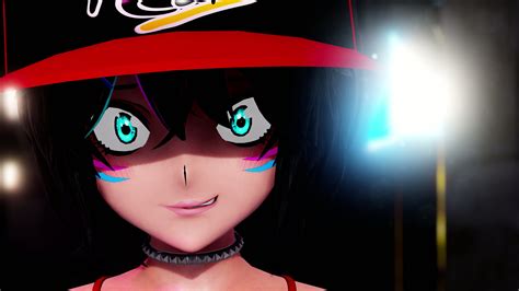 Push It Remaster Eporner Push It Remaster Eporner