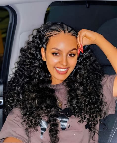 Ethiopian Women Are The Most Beautiful