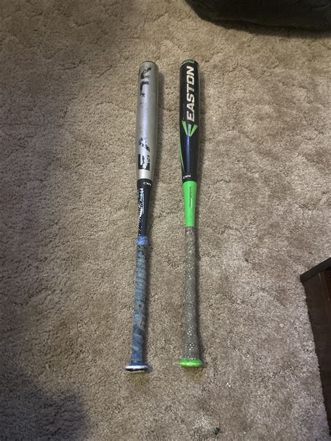 Composite 12 20 Oz 31 Mako Bat Sidelineswap