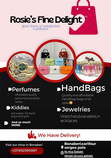 Double Delight Double Delight Updated Their Cover Photo