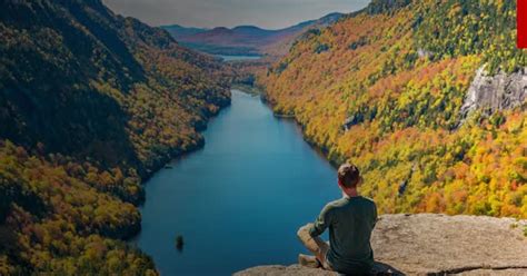 Manish Jain On Linkedin Proudmoment Datamanagement Dataops Ai