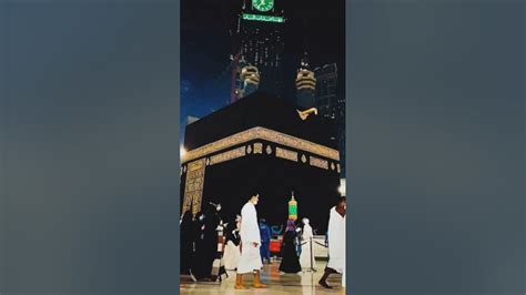 Allahmuhammad Love Ticktocker Shortvideos Beautiful Youtube