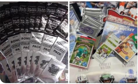 Steve Mandy Posted On Linkedin