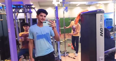 Pandit Prashant Bhardwaj Prashantbhardwaj2190 • Instagram Photos