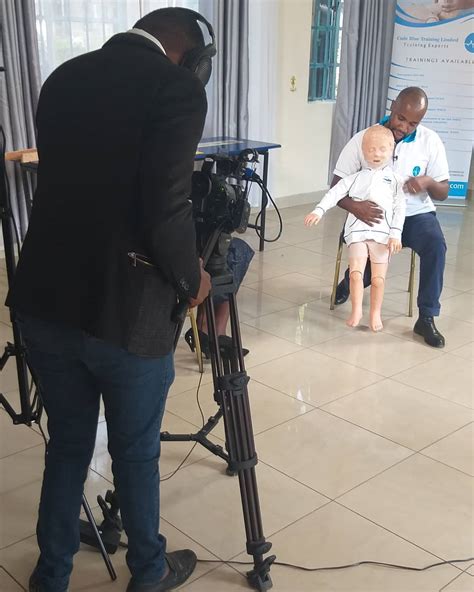 Wicked Blue Training Added A New Photo Wicked Blue Training