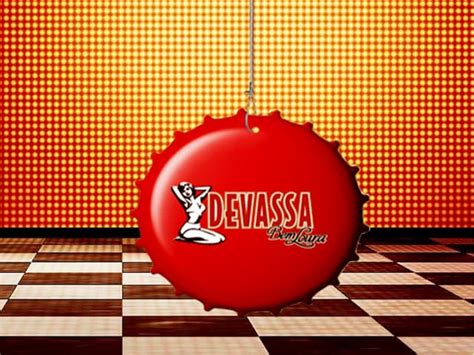 Cerveja Devassa Pdf