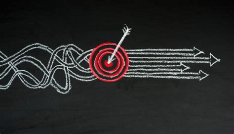 Top 6 Ways To Optimize Your Mst Assay Mst Assay Optimizations