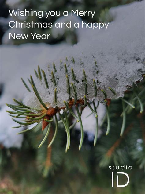 Daniel Clucas On Linkedin To Everyone Thats Helping To Build Something Special For The Future