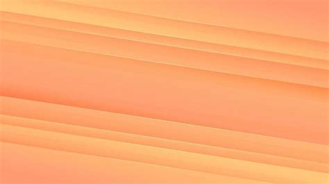 Light Orange Abstract Background Vector Art Icons And Graphics For