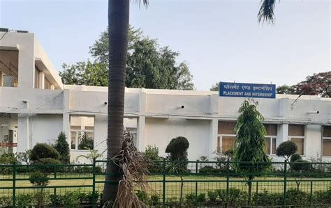 Placements Decoded 24 25 Phase I