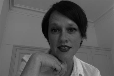 French Passé Composé Irregular Verbs Youtube