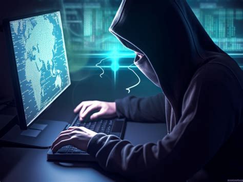 Crypto Exchange Upbit Blocked K Hacks In H Report Ambcrypto