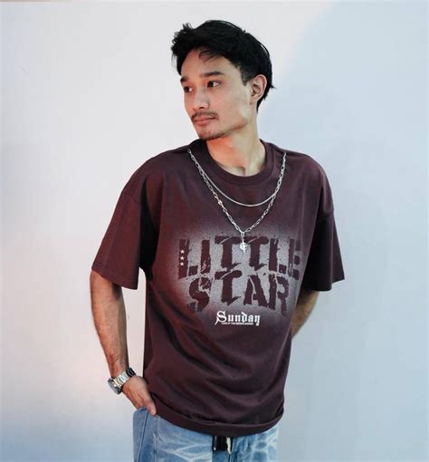 Jun Rong Malaysia Added A New Photo Jun Rong Malaysia