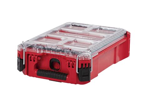 Connector Assembly Mc4® Tool Kit