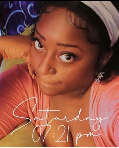 Ciara Danielle Bullock Age 35