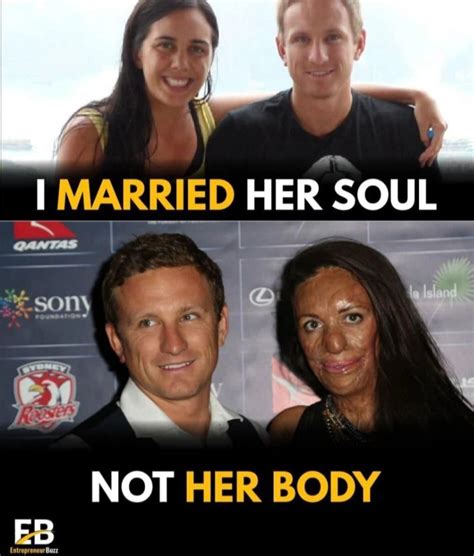 Ram Vivek Sahu On Linkedin Dataanalytics Love India Loyalty 17 Comments