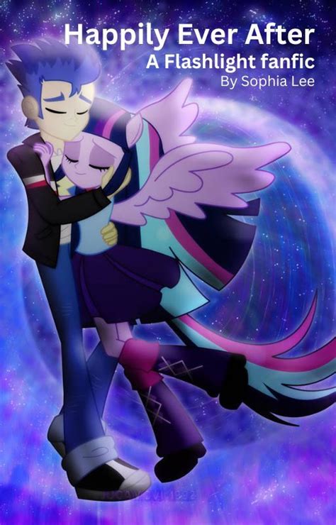 Flashsentry Stories Wattpad