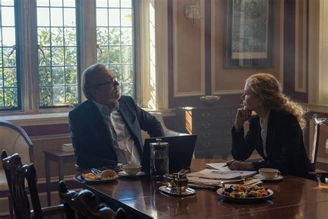 Special Ops Lioness Episode Photos Cast And Trailer