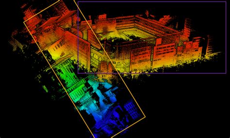 Lidar 360 Lidar Processing And Mapping Software Contact Now Candrone