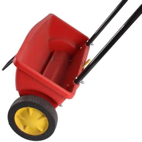 Seed Spreader Buy Online And Save Australia Wide Delivery