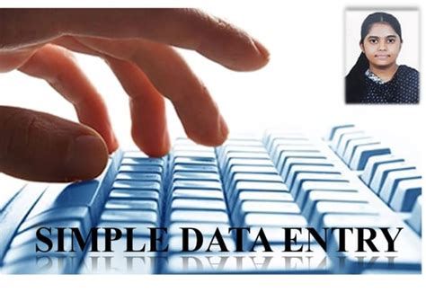 Convert Ms Word Pdf Typewriting Web Research And Data Entry By Nadiraanjum813 Fiverr