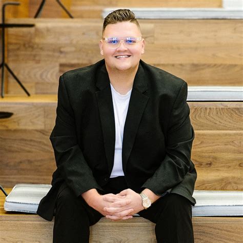 Samuel Boatman Woodbury Mn Real Estate Associate Remax Results