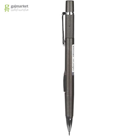 مداد نوکی 07 میلی متری چاپ و پرینت Getprintir