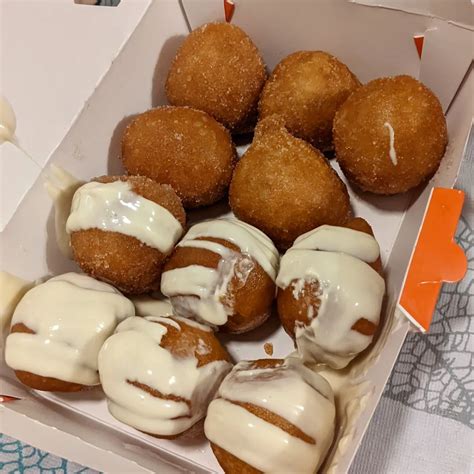 First Candy Ever Made Sweet Treasures Of The Confectionery Culture Snack History