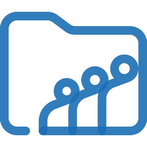 integrate the zoho workdrive api with the redis cloud rest api api pipedream