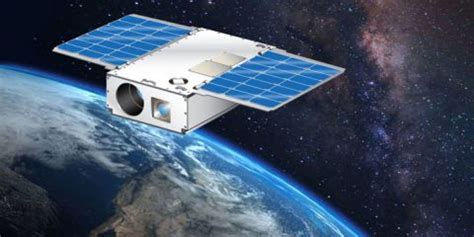 1 004 Star Systems Can Directly See Earth — And So Can Their Aliens