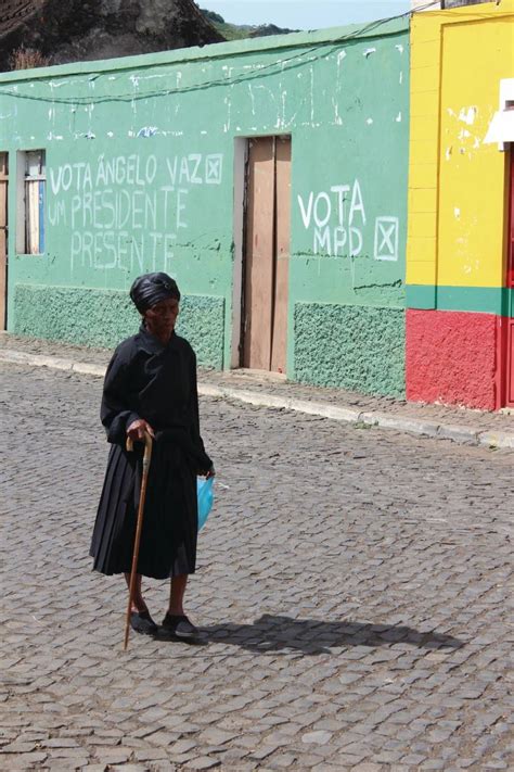 Cap Vert Travel And Tourism Guide Au Cap Vert Petit Futé