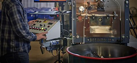 Wholesale Utopian Coffee