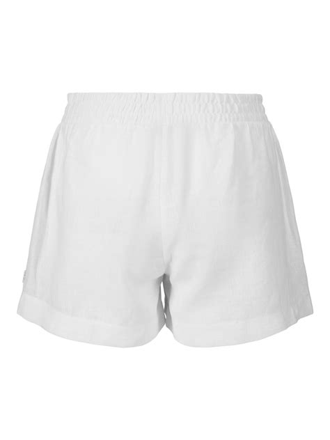 Cayla Shorts Ellaandil