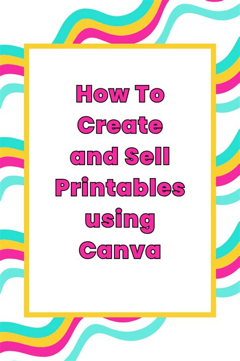 Canva Code 2025 Guide Make Apps Without Coding Skills No Experience