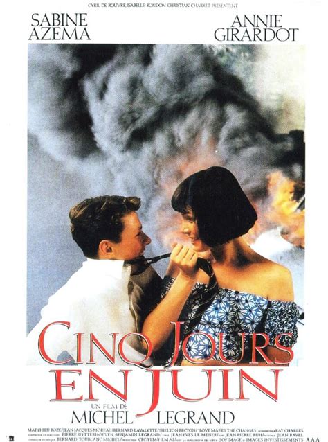 André Weber Unifrance