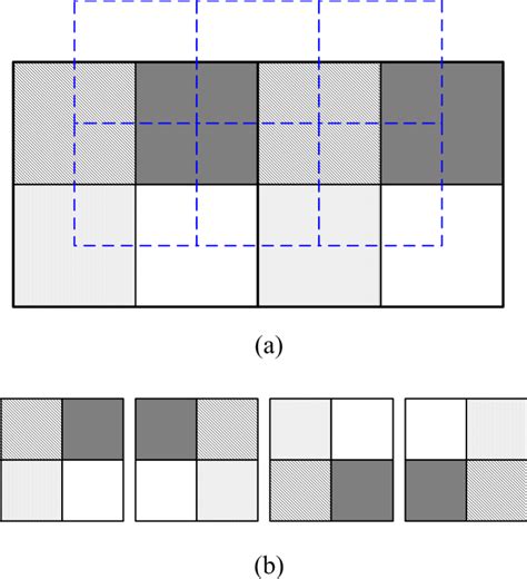 figure 3 from oblique incidence sound absorption of parallel arrangement of multiple micro