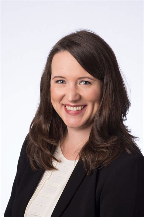 Kris Koskis Instagram Twitter And Facebook On Idcrawl