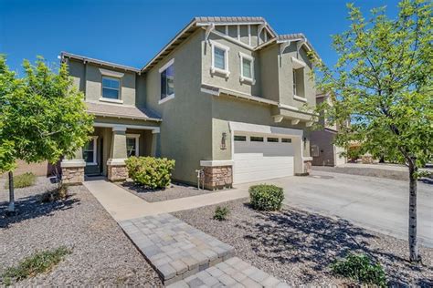 3016 E Aris Dr Gilbert Az 85298 ®