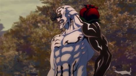 Jujutsu Kaisen Movie To Premiere In Japan This Christmas Eve