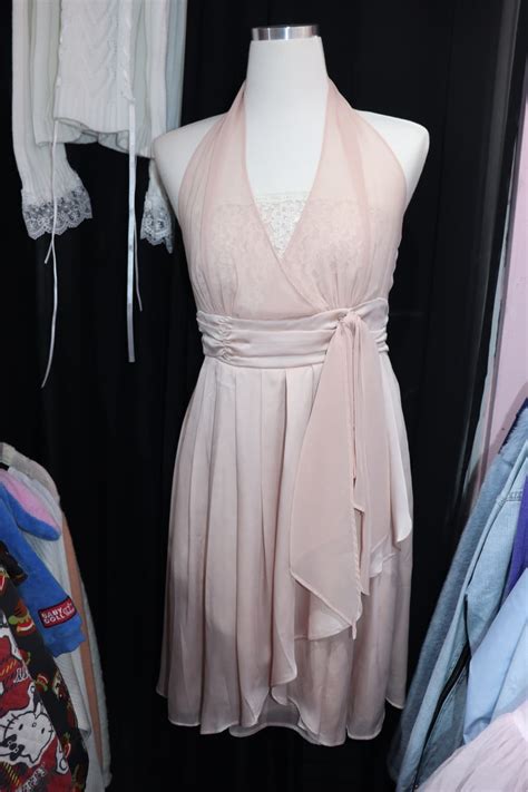 히메 갸루 핑크 홀터넥 파티 원피스 볼레로 코디세트 후루츠패밀리 히메 갸루 핑크 홀터넥 파티 원피스 볼레로 코디세트 후루츠패밀리