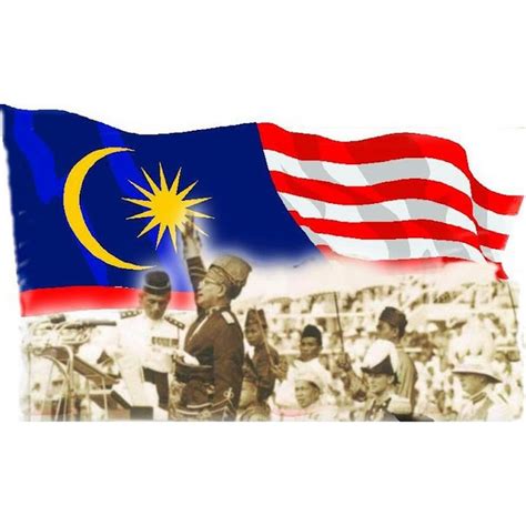 Kuiz Kemerdekaan Tahun 2021 Assessment