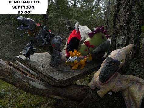 Grimlock Other Swoop 11 By Shebakoby On Deviantart