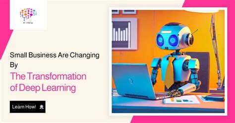 J Fernando Perez On Linkedin Deeplearning Machinelearning Bigdata Socialmediamarketing