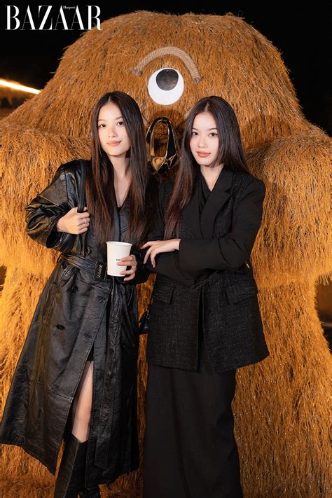 Check In Ngay ở Hà Nội Pop Up Store Luu Viet Anh