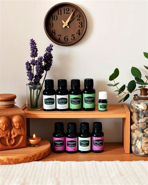 30 Meditation Room Ideas To Relax And Unwind