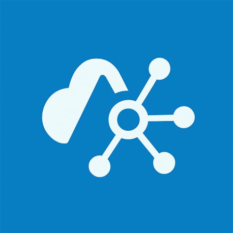 Azure Service Tags Browse All Azure Service Tag Ip Ranges