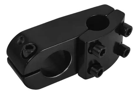 Extensor Bike Stem Riser Bike Stem Riser Wake Fork Cuotas Sin Interés