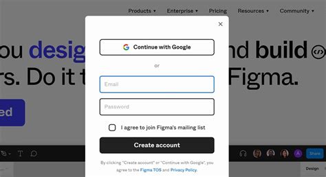Figma Quick Start Guide Envato Tuts