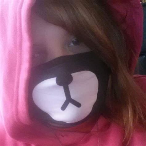 Patrick Rhyne Youtube