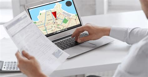 Freight Forwarders Find Your Perfect Job